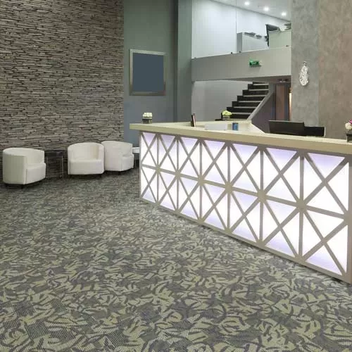 Fashion Finds and Surprise Gifts: Shop Break Time Carpet Tile 1x1 Meter ...